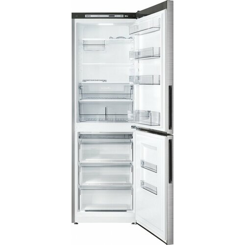 Холодильник Atlant XM 4621-141 NL