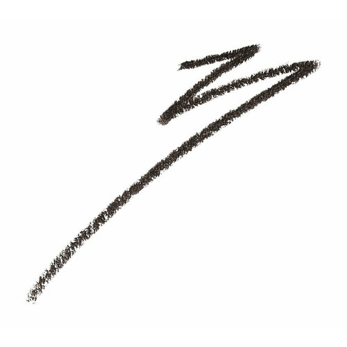 Ультратонкий водостойкий карандаш для бровей 50 Dark Brown Make Up For Ever Aqua Resist Brow Definer