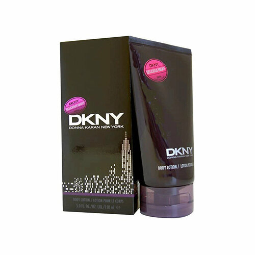 DKNY Delicious Night лосьон для тела 150 мл для женщин