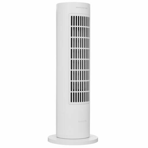 Тепловентилятор Xiaomi Smart Tower Heater Lite