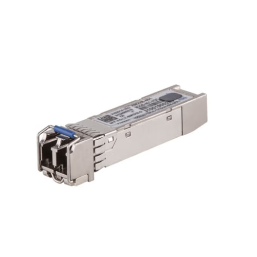 H3C SFP-GE-SX-MM850-D Гигабайтовый двухволоконный модуль