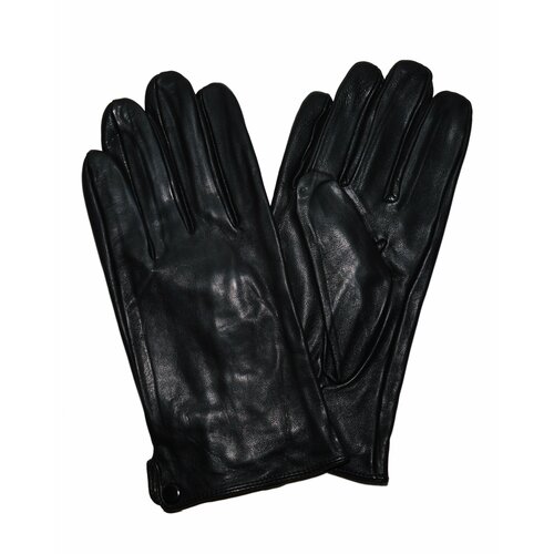 Перчатки Maestro, размер 10.5, черный