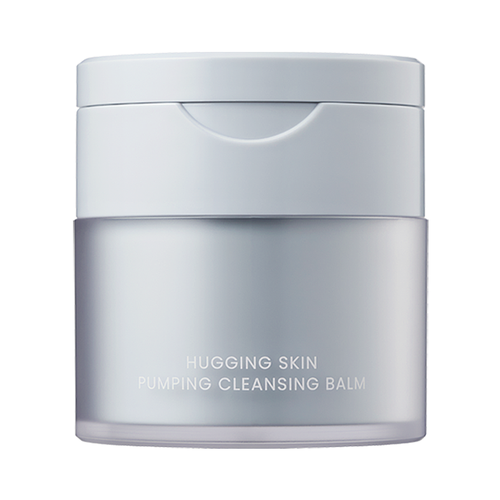 Бальзам Javin De Seoul Очищающий бальзам для снятия макияжа / Hugging Skin Pumping Cleansing Balm 55 гр