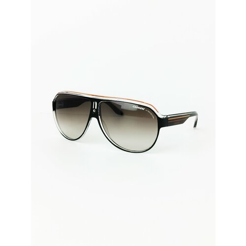 Солнцезащитные очки Шапочки-Носочки CA5032-468J, серый