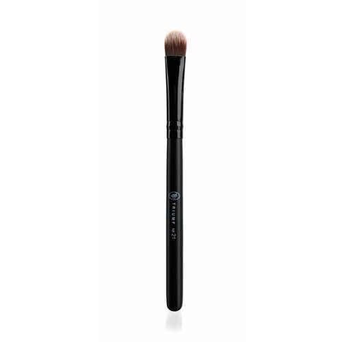 TF cosmetics Кисть для теней Large, №21