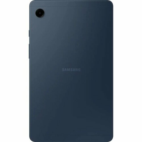 Планшет Samsung Galaxy Tab A9 Wi-Fi SM-X110 8/128 blue