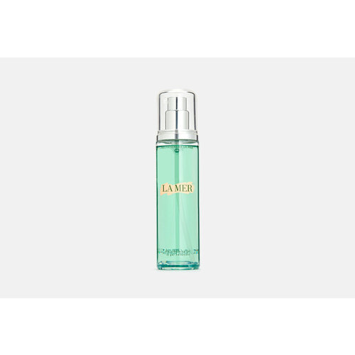 Очищающий гель The Cleansing Gel La Mer 200 мл.