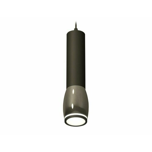 Подвесной светильник Ambrella Light Techno Spot XP1123002 (A2302, C6356, A2010, C1123, N7121)