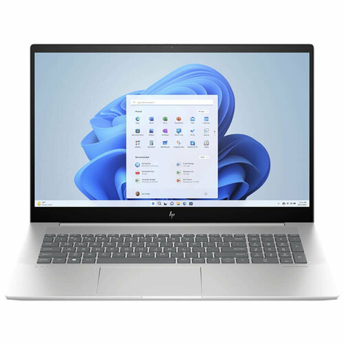 Ноутбук HP ENVY 17-cw0017nia (9P4N9EA)