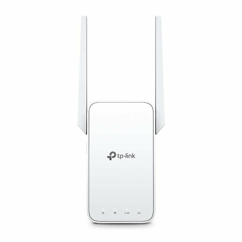 Усилитель Wi-Fi сигнала TP-Link AC1200 (RE315)