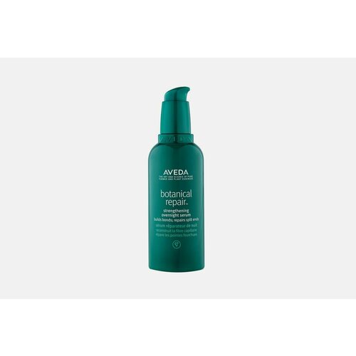 Укрепляющая ночная сыворотка для волос AVEDA Botanical Repair Strengthening Overnight Serum