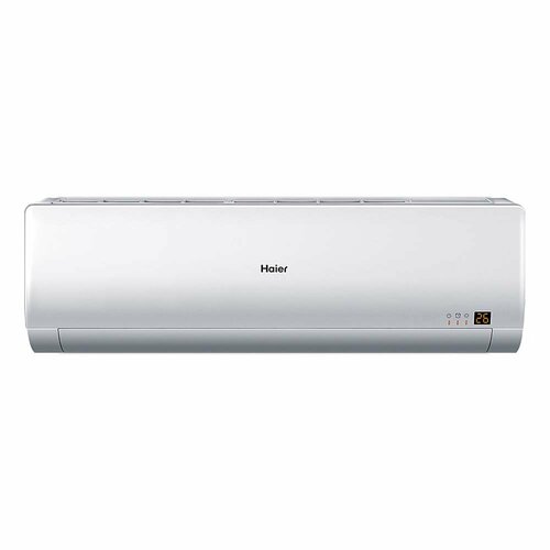 Сплит-система настенная Haier AS09NA4HRA / 1U09BR4ERA inverter