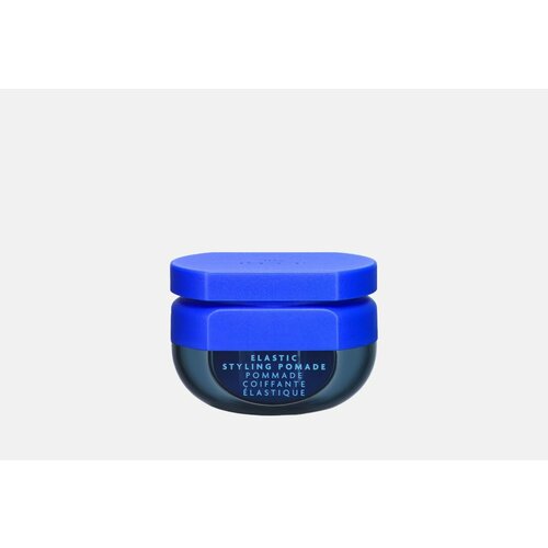 Помада для подвижной укладки "Искусство стиля" R+CO BLEU ELASTIC STYLING POMADE