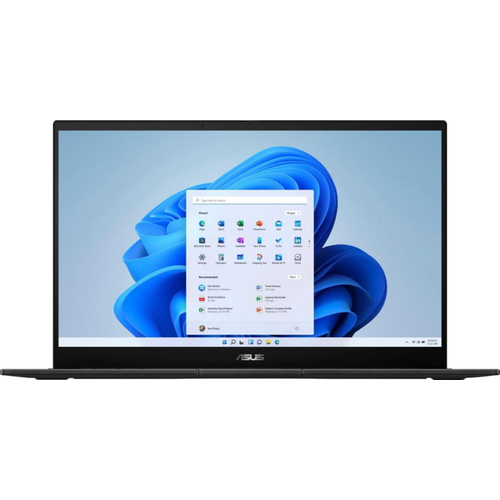 15.6" ноутбук Asus Q530VJ Creator OLED Q530VJ-I73050 90NB11K3-M00370 FHD [1920х1080] i7 13620H 16gb DDR5 512GB SSD NVMe NV GeForce RTX 3050 Win11 Home