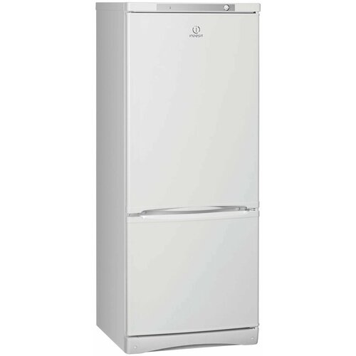 Холодильник Indesit ES 15 (Цвет: White)