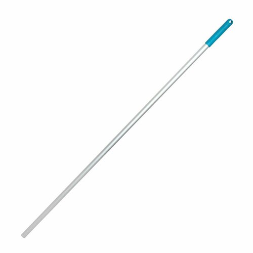 Ручка для держателя мопов GraSS IT-0473