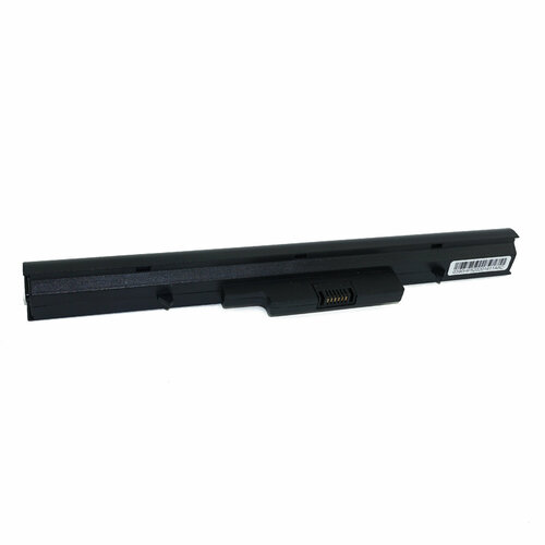 Аккумулятор для ноутбука HP 434045-621