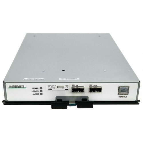 Контроллер Hitachi 3282443-A SAS 1xSFF8088 1xRJ45 R0307-F0101-01 DF-F800-RKAKS