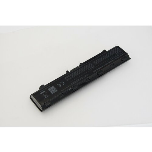 Аккумулятор для ноутбука TOSHIBA Satellite P800 5200 mah 10.8V