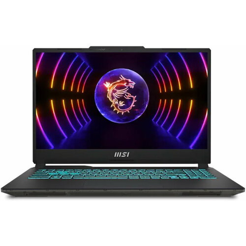 Ноутбук MSI Cyborg 15 A13VE-218US 9S7-15K111-218 15.6"