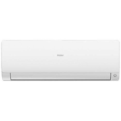 Сплит-система Haier AS70S2SF2FA-W