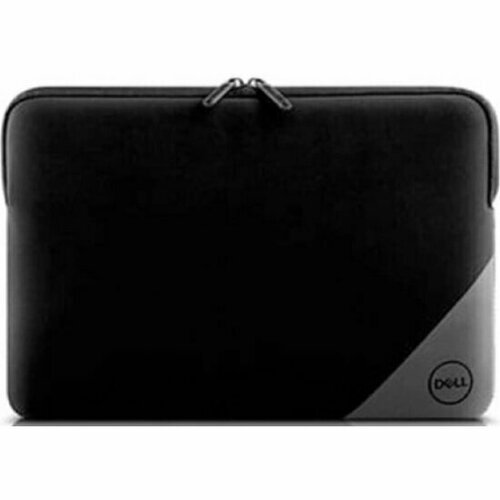 Чехол Dell Case Essential Sleeve 460-BCPE 15"