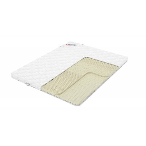 Топпер Denwir Comfort Soft Relax Plus 6, Размер 145х180 см
