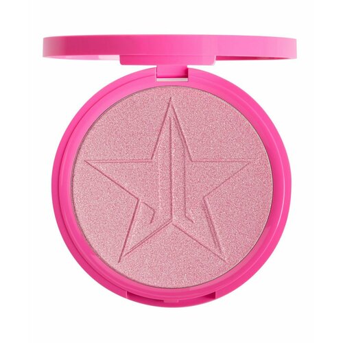 Хайлайтер Jeffree Star - Skin Frost