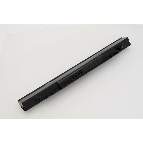 Аккумулятор для ноутбука ASUS K550VC 2600 mah 14.4V
