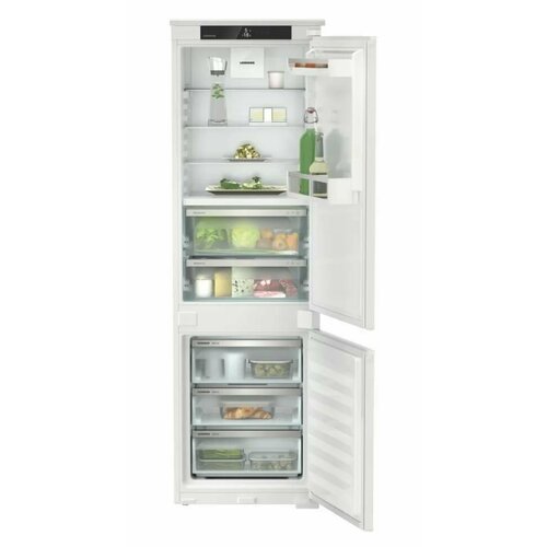 Встраиваемый холодильник LIEBHERR ICBNSd 5123-22 001