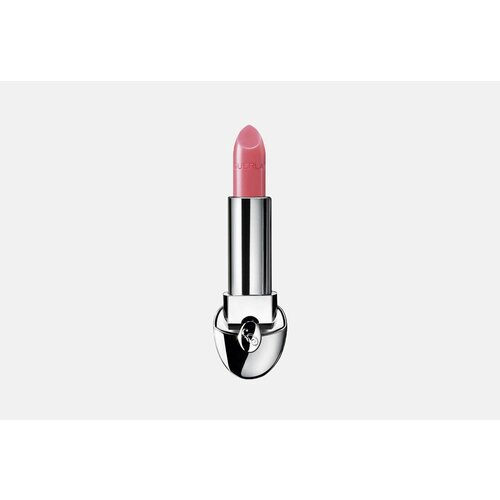 Сменный блок губной помады / Guerlain, Rouge G / 3.5мл