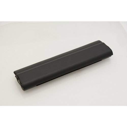 Аккумулятор для ноутбука MSI CR650-074xcn
