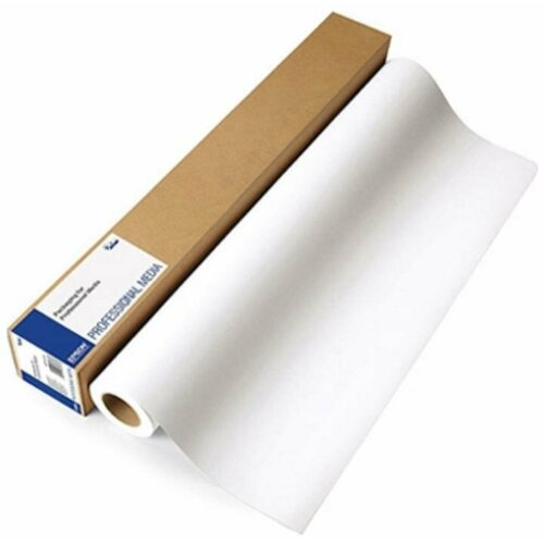 Epson Coated Paper 95, 914mm x 45m C13S045285