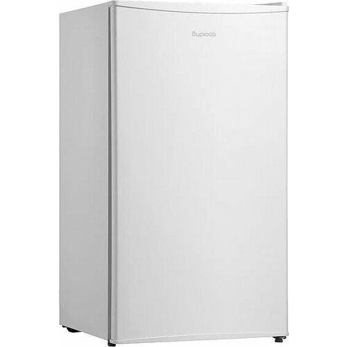 Холодильник Бирюса Б-95
