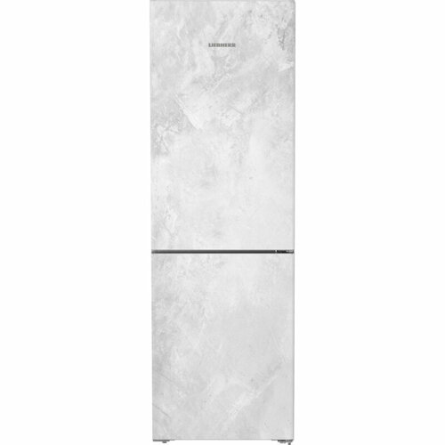 Холодильники LIEBHERR CBNpcd 5223-20 001