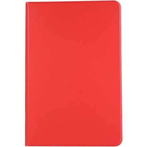 Чехол noname Чехол-книжка New Case для Huawei MediaPad M6 8.4 (red)