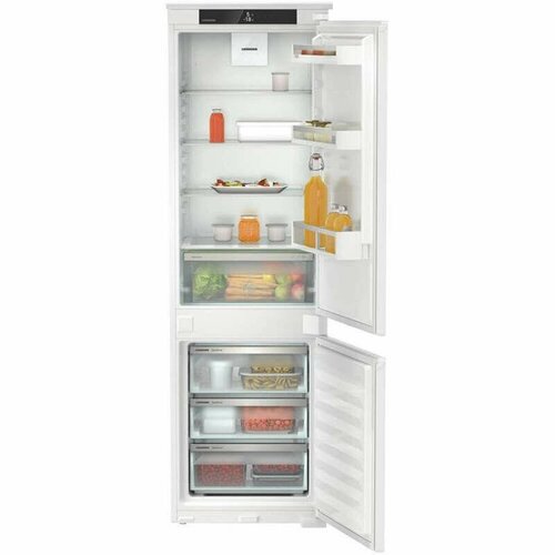 Встраиваемый холодильник LIEBHERR LIEBHERR ICNSe 5103-20 001