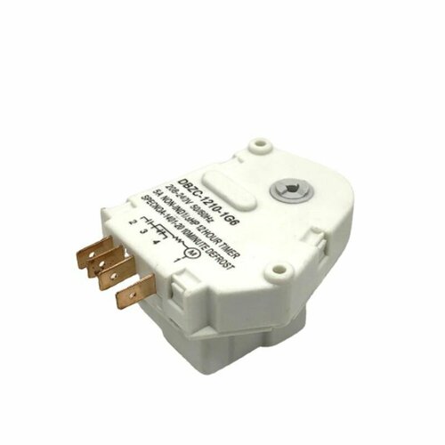 Таймер разморозки MyPads для холодильника DBZC-1210-1G6 (2341)