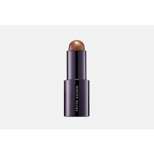Стик- хайлайтер / Kevyn Aucoin, The Lighting Stick / 9мл