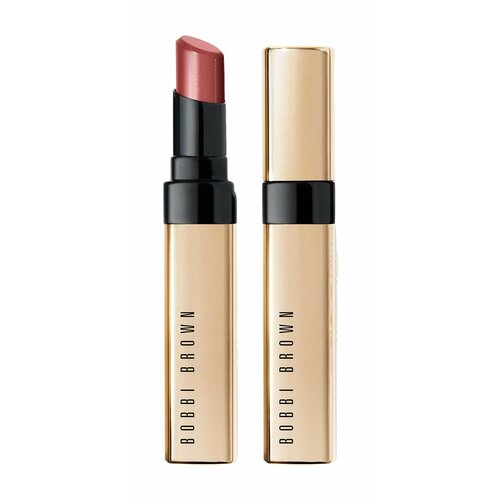 Губная помада Bobbi Brown Luxe Shine Intense