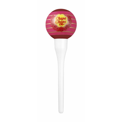 Тинт для губ Chupa Chups Lip Locker