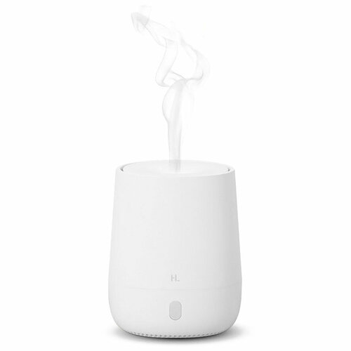 Ароматизатор и увлажнитель воздуха Xiaomi Youpin HL Aroma Diffuse