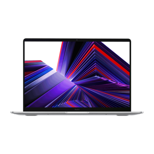 RedmiBook 14" 2024 (i5-13500H, 16Gb, 1Tb SSD, Intel Iris Xe Graphics, Windows 11), Gray (JYU4575CN)