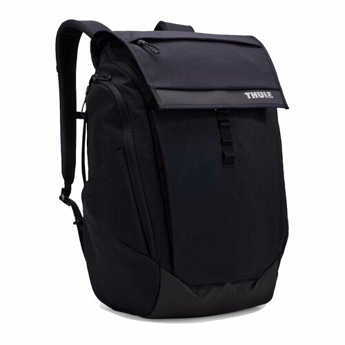 Рюкзак Thule Paramount Backpack, 27L, Black