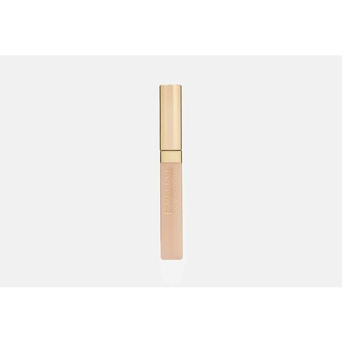 Жидкий корректор 2в1 / Eveline, Art make-up Proffessional / 7мл