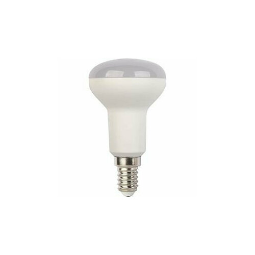 Светодиодная LED лампа Ecola R50 E14 7W 4200K 4K 87x50 Premium G4PV70ELC (упаковка 18 штук)