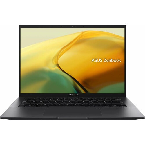 Ноутбук ASUS Zenbook 14 UM3402YA-KP381W 90NB0W95-M01880 14"