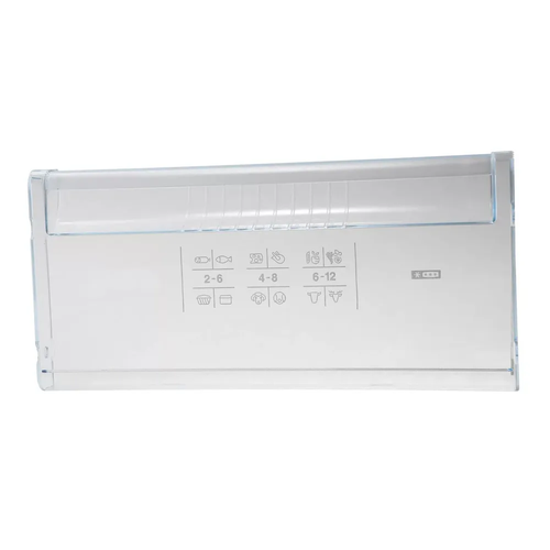 Крышка ящика для холодильника Bosch 664381