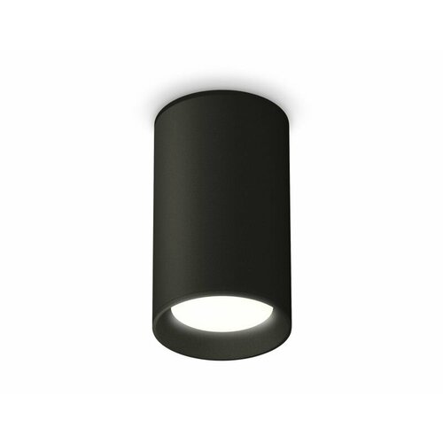 Накладной светильник Ambrella Light Techno XS6323002 (C6323, N6102)