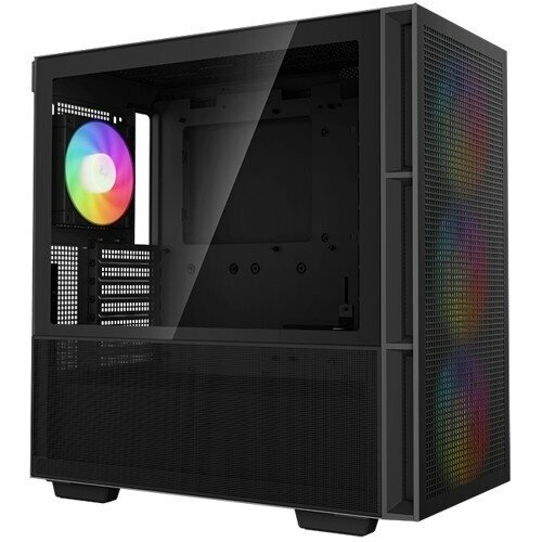 Deepcool CH560 Корпус для компьютера